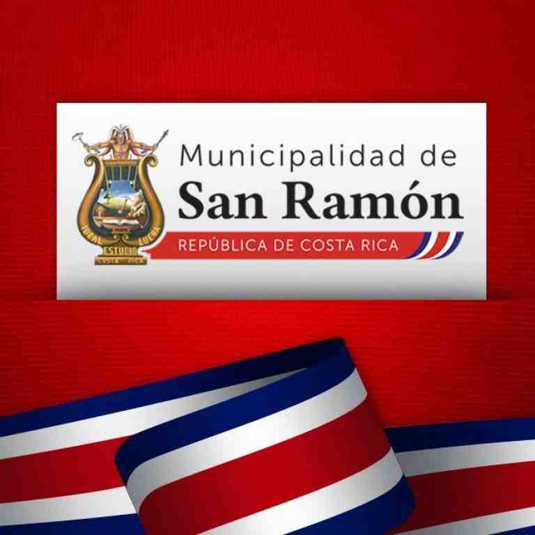 COMISIÓN DE ASUNTOS CULTURALES MUNICIPALIDAD DE SAN RAMÓN | Sistema de ...