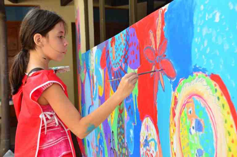 Centro Cívico por la Paz Garabito | Sistema de Información Cultural de ...