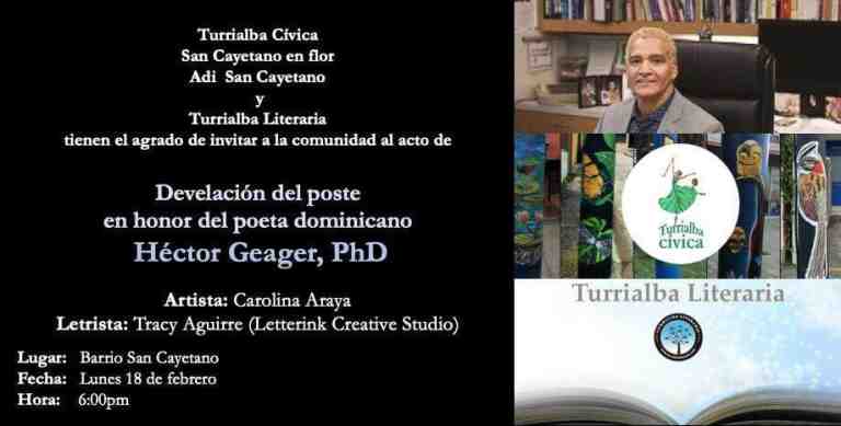 Turrialba Cívica | Sistema de Información Cultural de Costa Rica