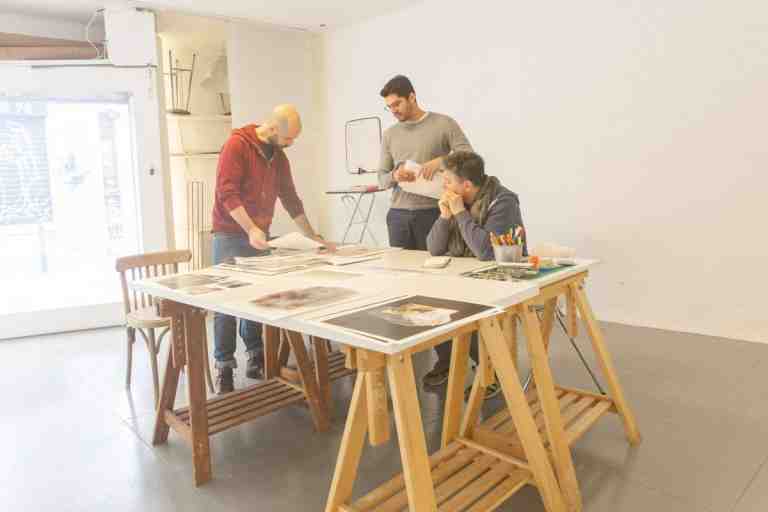 Ronald Reyes Sevilla | Sistema de Información Cultural de Costa Rica