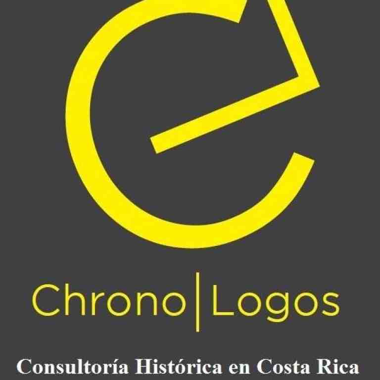 Chrono Logos Consultoría Histórica | Sistema de Información Cultural de ...