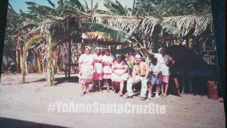 Coopetortillas R.L. | Sistema de Información Cultural de Costa Rica