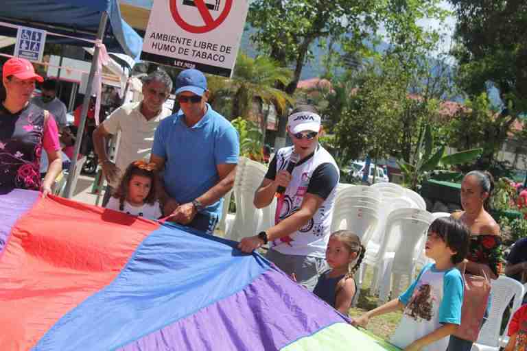 Kenneth Brenes Sibaja | Sistema de Información Cultural de Costa Rica