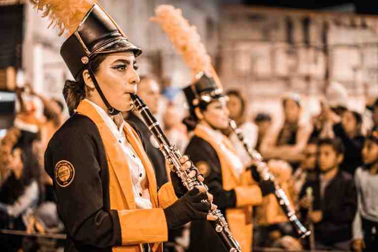 Hazel Meza Muñoz | Sistema de Información Cultural de Costa Rica