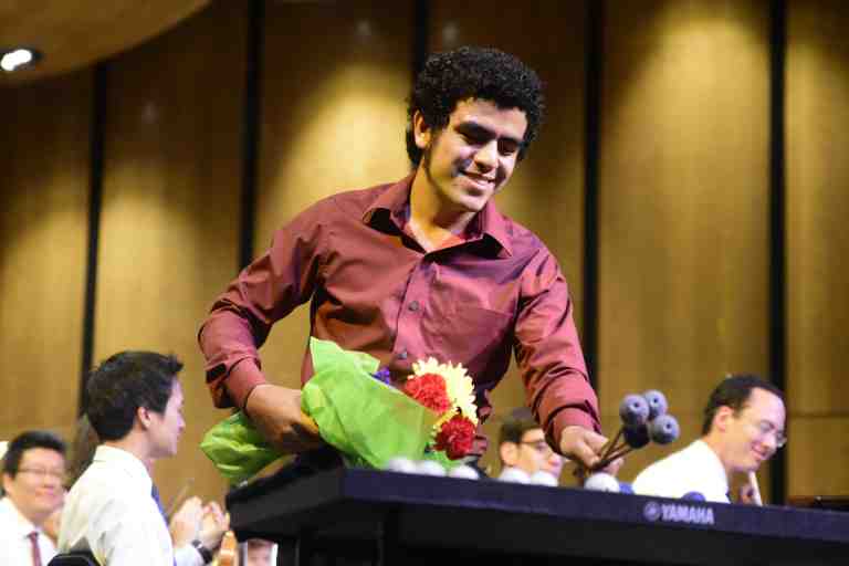 Yónder Ulises Muñoz Calderón | Sistema de Información Cultural de Costa ...