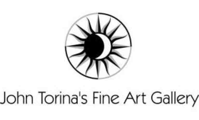 John Torina Fine Art Gallery | Sistema de Información Cultural de Costa ...