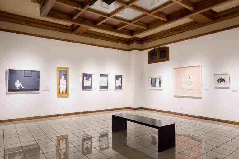 Ale Rambar | Sistema de Información Cultural de Costa Rica