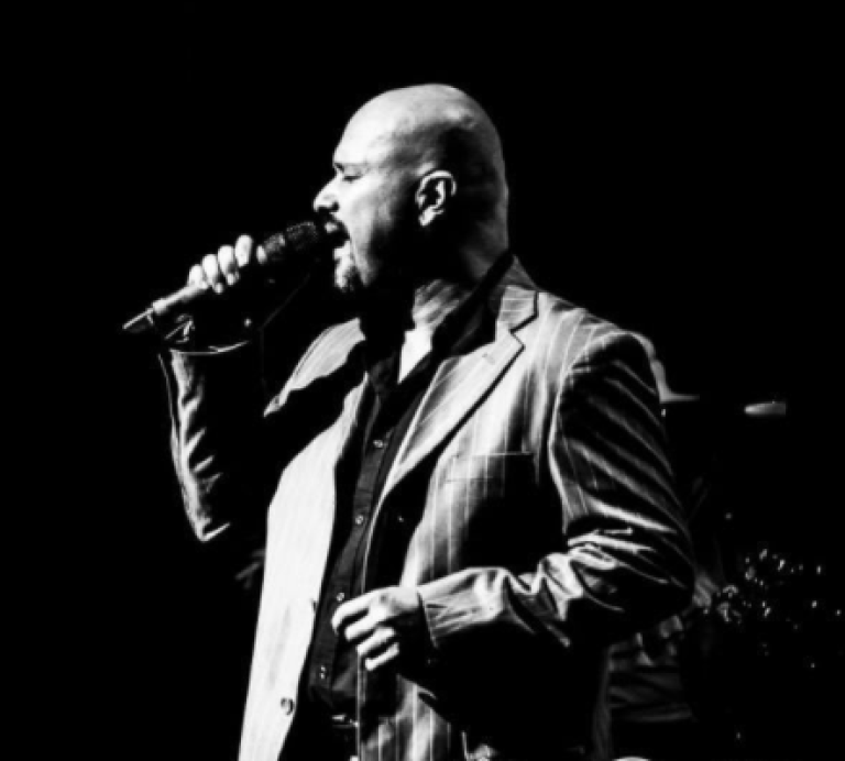 Allan Guzmán | Sistema de Información Cultural de Costa Rica