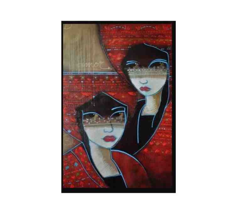 Alonso Rubí | Sistema de Información Cultural de Costa Rica