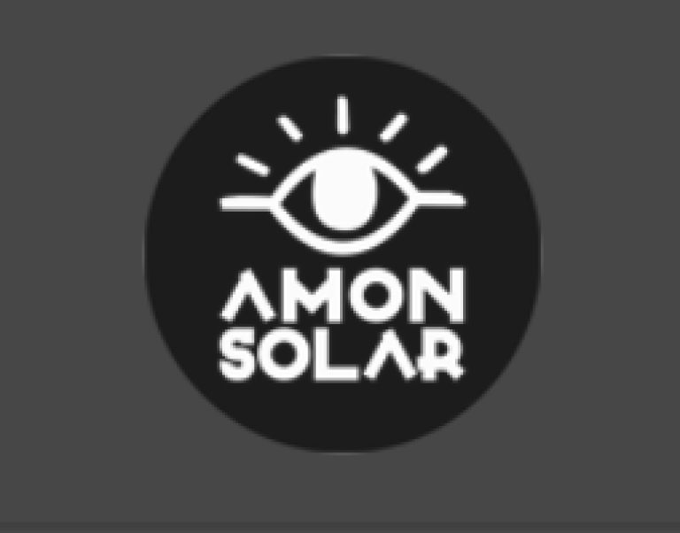 Amon Solar - El Sotano | Sistema de Información Cultural de Costa Rica