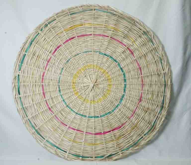 María Elena Montero Miranda conocida como Nena | Sistema de Información ...