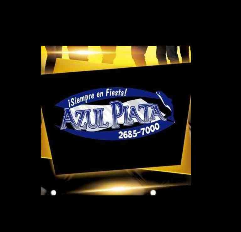 Azul Plata | Sistema de Información Cultural de Costa Rica