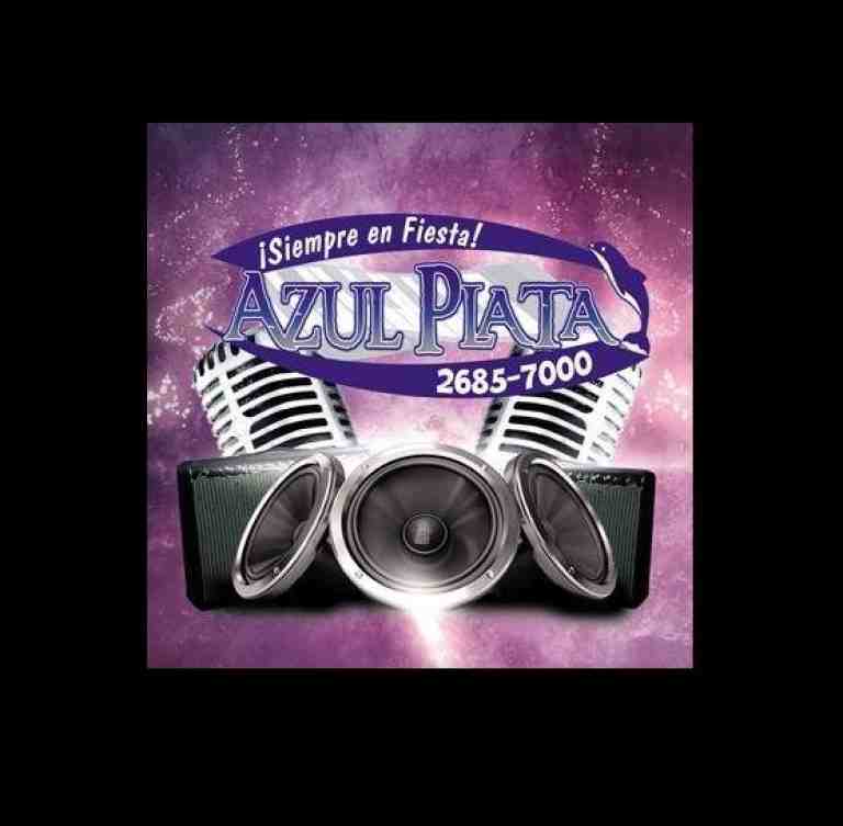 Azul Plata | Sistema de Información Cultural de Costa Rica