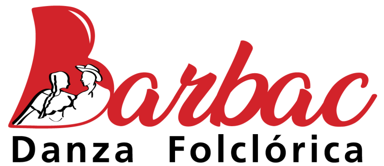 Barbac Danza Folclórica | Sistema de Información Cultural de Costa Rica
