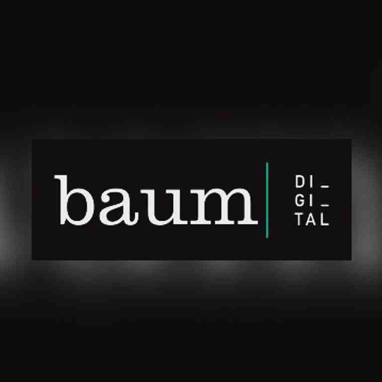 Baum Digital | Sistema de Información Cultural de Costa Rica