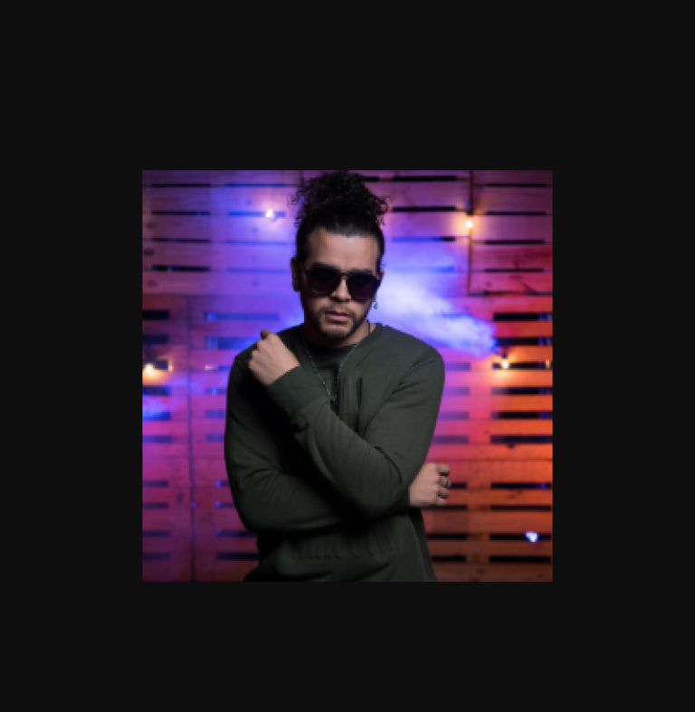 Brian Cálar | Sistema de Información Cultural de Costa Rica