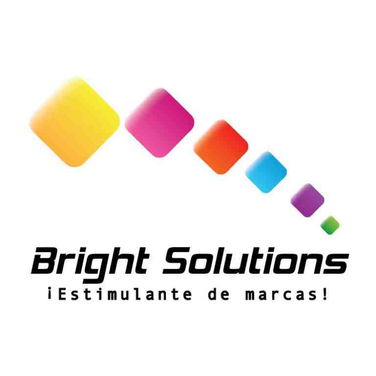 Bright Solutions | Sistema de Información Cultural de Costa Rica