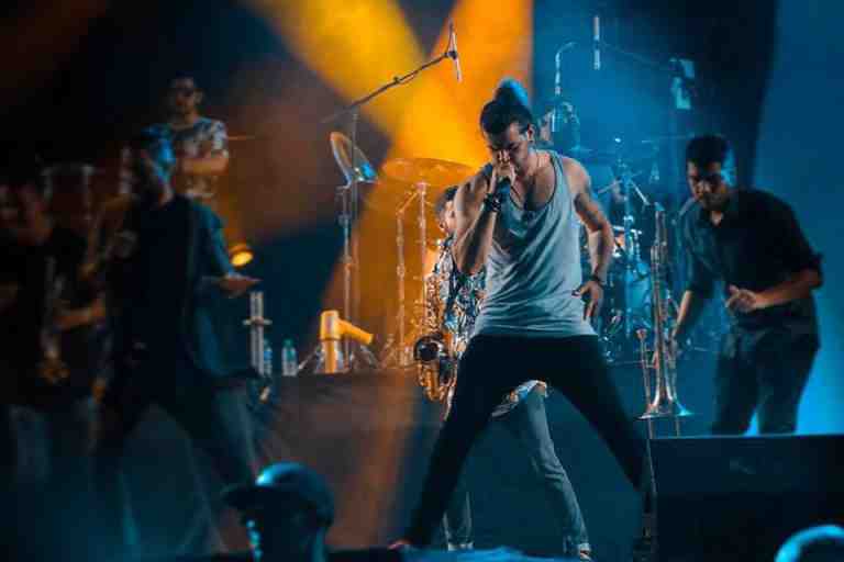 Brian Cálar | Sistema de Información Cultural de Costa Rica