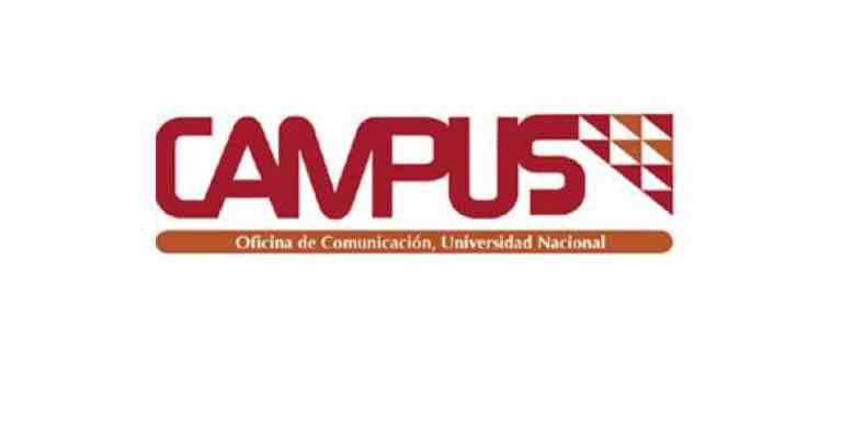 Periódico Campus de la Universidad Nacional | Sistema de Información ...