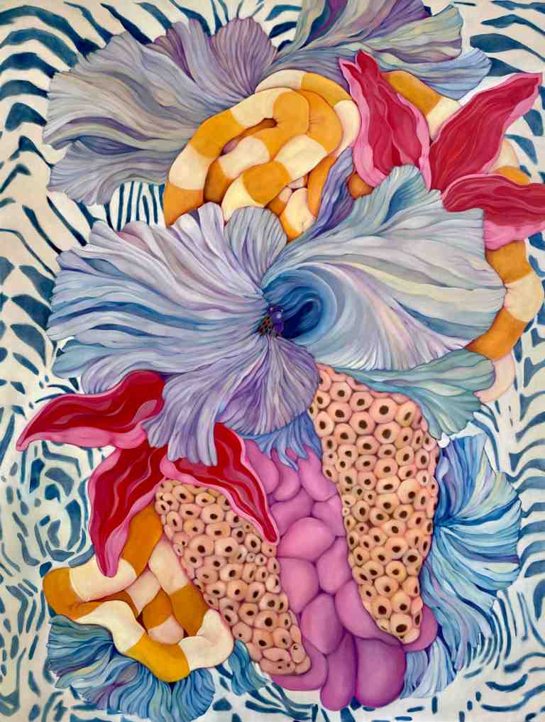 Daniela Martén Rothe | Sistema de Información Cultural de Costa Rica