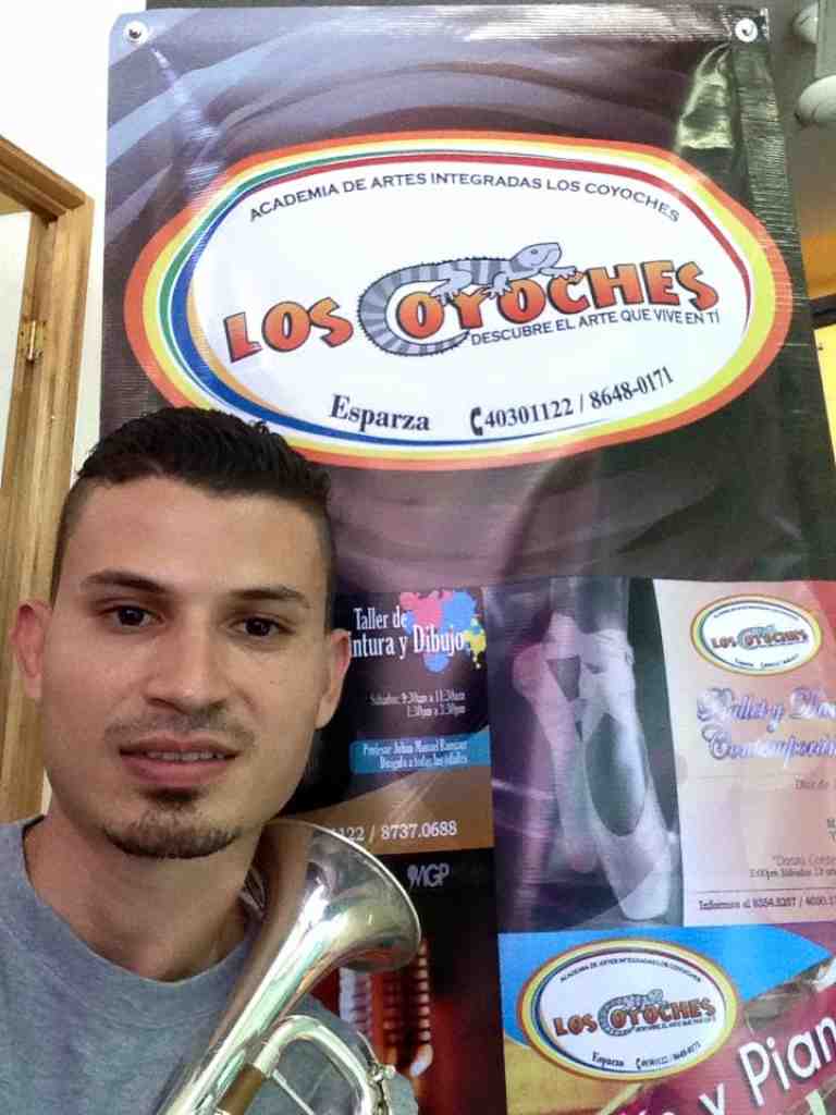 Orlando Cano's Instagram, Twitter & Facebook on IDCrawl