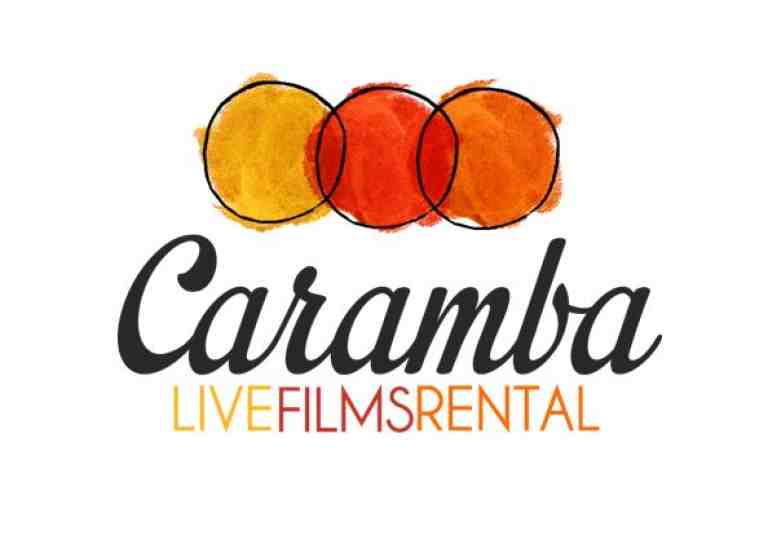 Caramba Films S.A. | Sistema de Información Cultural de Costa Rica