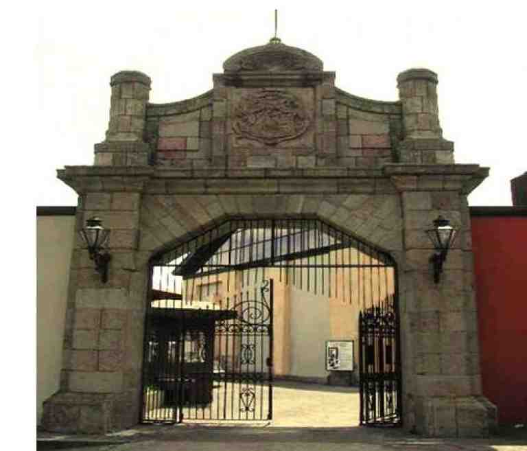 Centro Nacional de la Cultura (CENAC) del MCJ | Sistema de Información ...