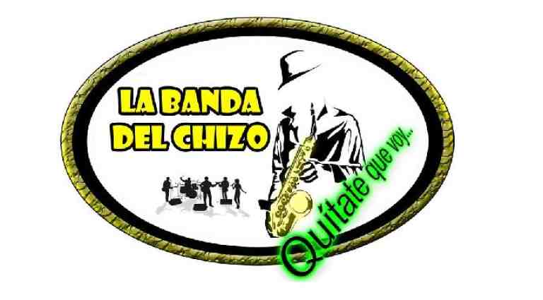 La Banda del Chizo | Sistema de Información Cultural de Costa Rica