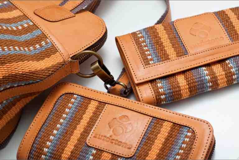 Autóctono por Álvaro Núñez | Sistema de Información Cultural de Costa Rica