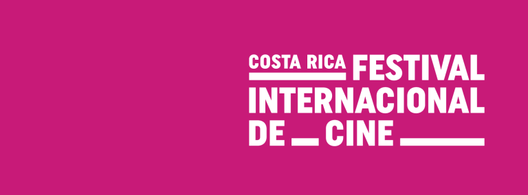 Centro de Cine | Sistema de Información Cultural de Costa Rica