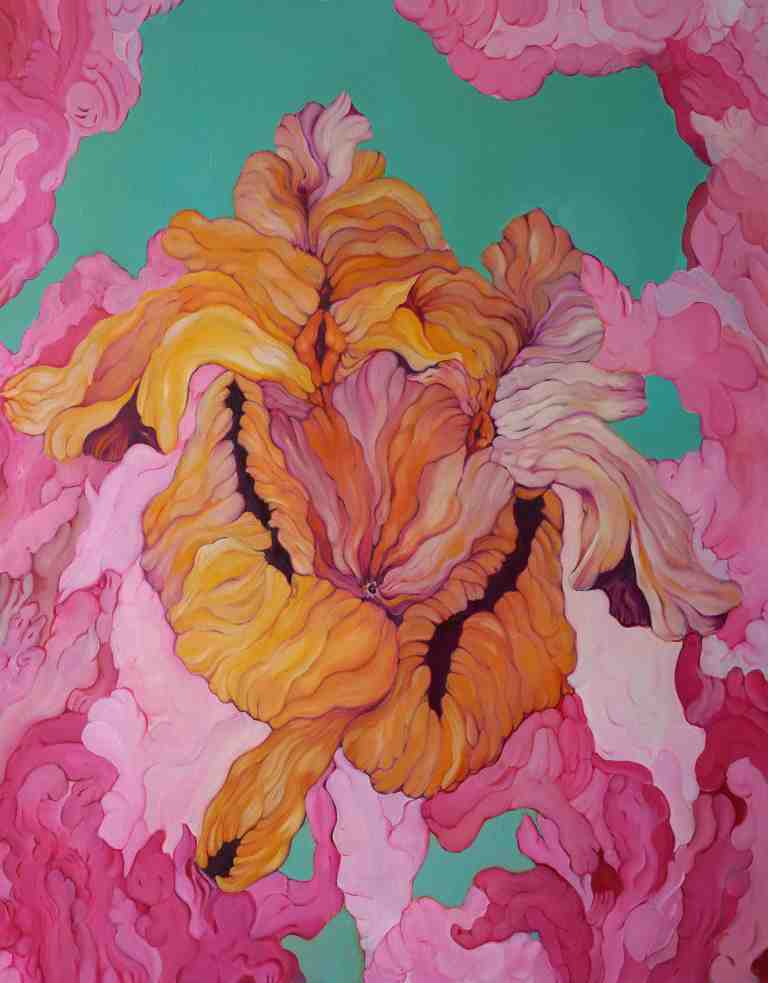 Daniela Martén Rothe | Sistema de Información Cultural de Costa Rica