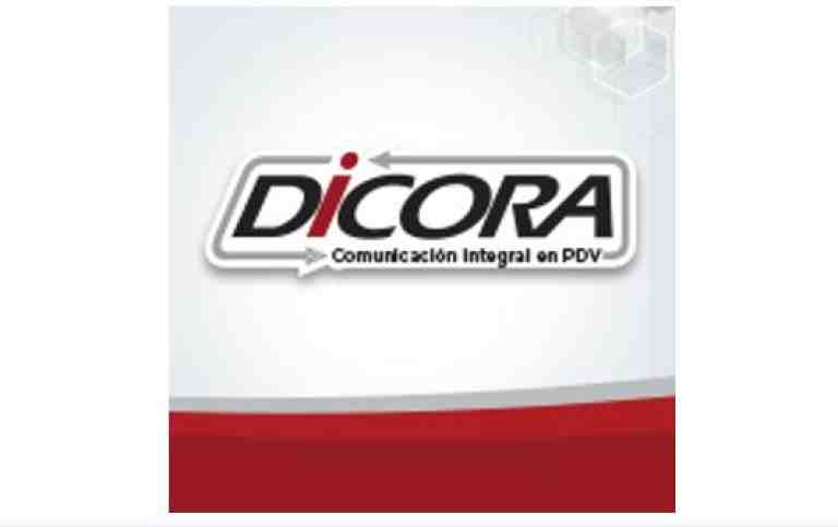 Dicora S. A. | Sistema de Información Cultural de Costa Rica