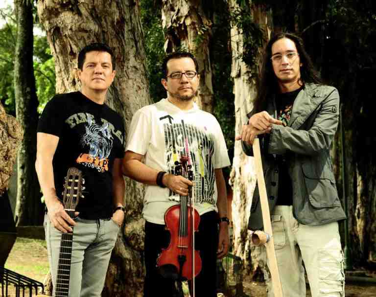 Éditus | Sistema de Información Cultural de Costa Rica