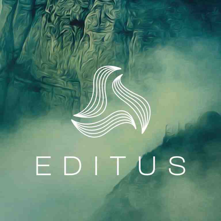 Éditus | Sistema de Información Cultural de Costa Rica
