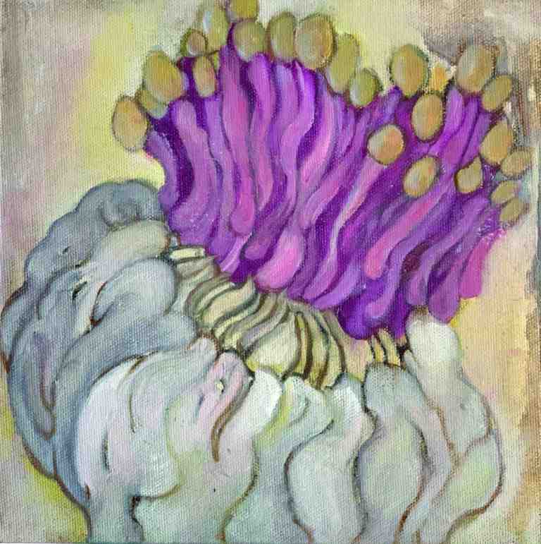 Daniela Martén Rothe | Sistema de Información Cultural de Costa Rica