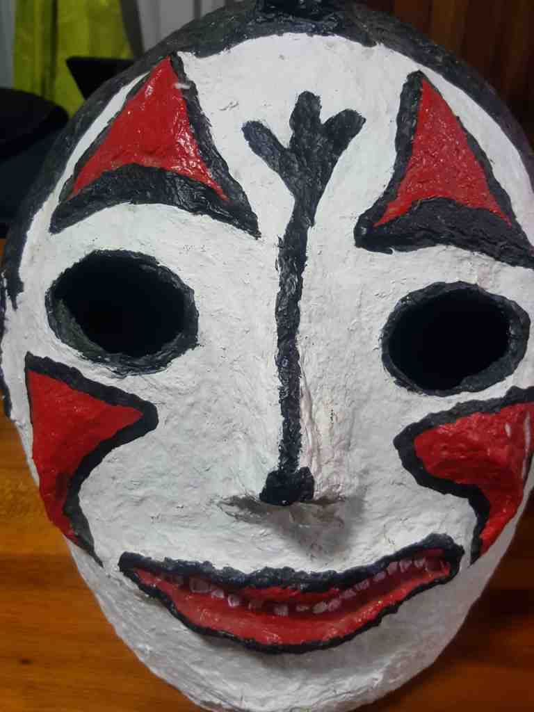 Eulina Lopez Martinez | Sistema de Información Cultural de Costa Rica