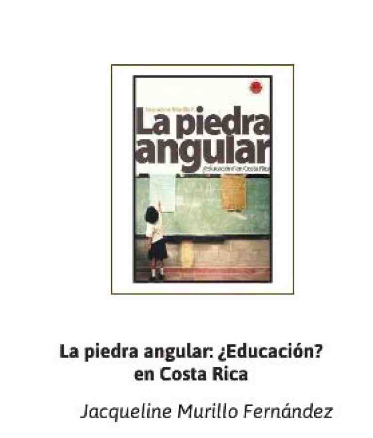 Editorial Universidad Nacional, EUNA | Sistema de Información Cultural ...