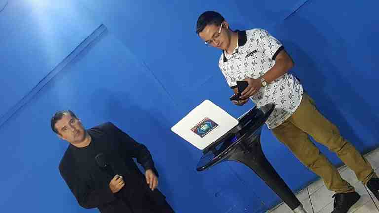 Sociedad Editorial Fernández-Arce Ltda. | Sistema de Información ...