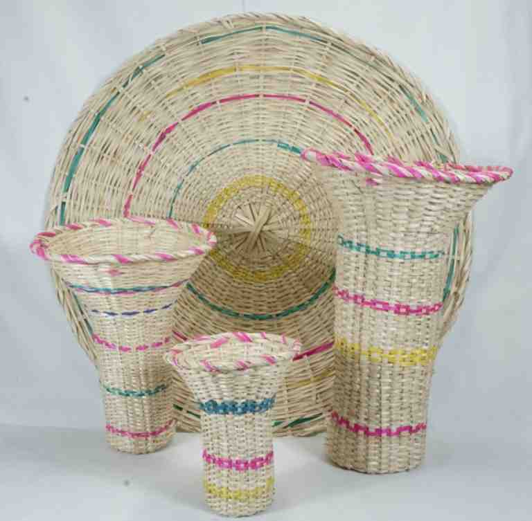 María Elena Montero Miranda conocida como Nena | Sistema de Información ...