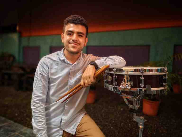 Yónder Ulises Muñoz Calderón | Sistema de Información Cultural de Costa ...