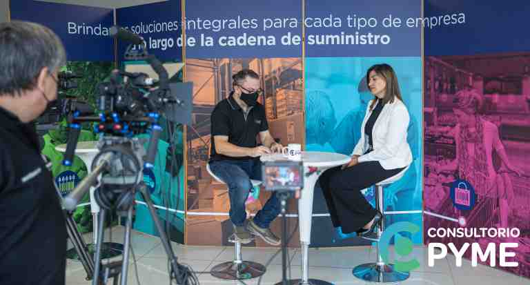 CONSULTORIO PYME | Sistema de Información Cultural de Costa Rica