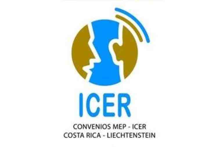 Red de Emisoras Culturales del Instituto Costarricense de Enseñanza Radiofónica, ICER | Sistema ...