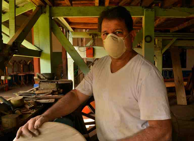 Ignacio Castro Guerrero | Sistema de Información Cultural de Costa Rica