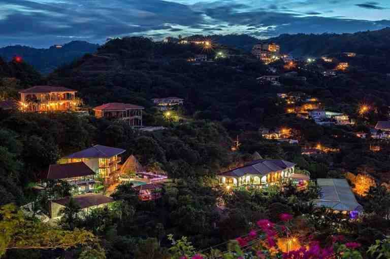 Imágenes Vivas SRL | Sistema de Información Cultural de Costa Rica