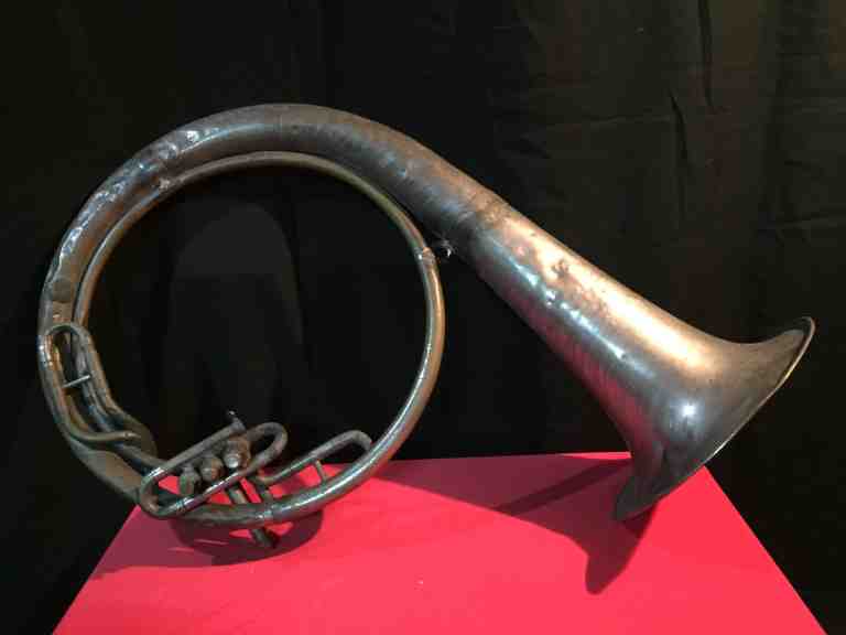 Museo Domingueño de la Cimarrona y la Mascarada | Sistema de ...