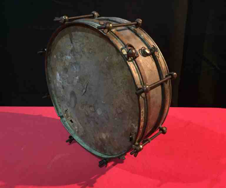 Museo Domingueño de la Cimarrona y la Mascarada | Sistema de ...