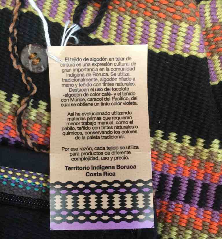 Higinia González Maroto | Sistema de Información Cultural de Costa Rica