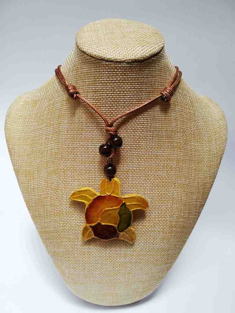 ARTES & Accesorios KALO (Kattia López Mora) | Sistema de Información ...