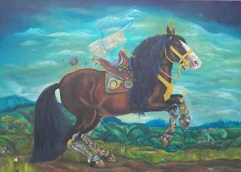 Alejandro Robles | Sistema de Información Cultural de Costa Rica