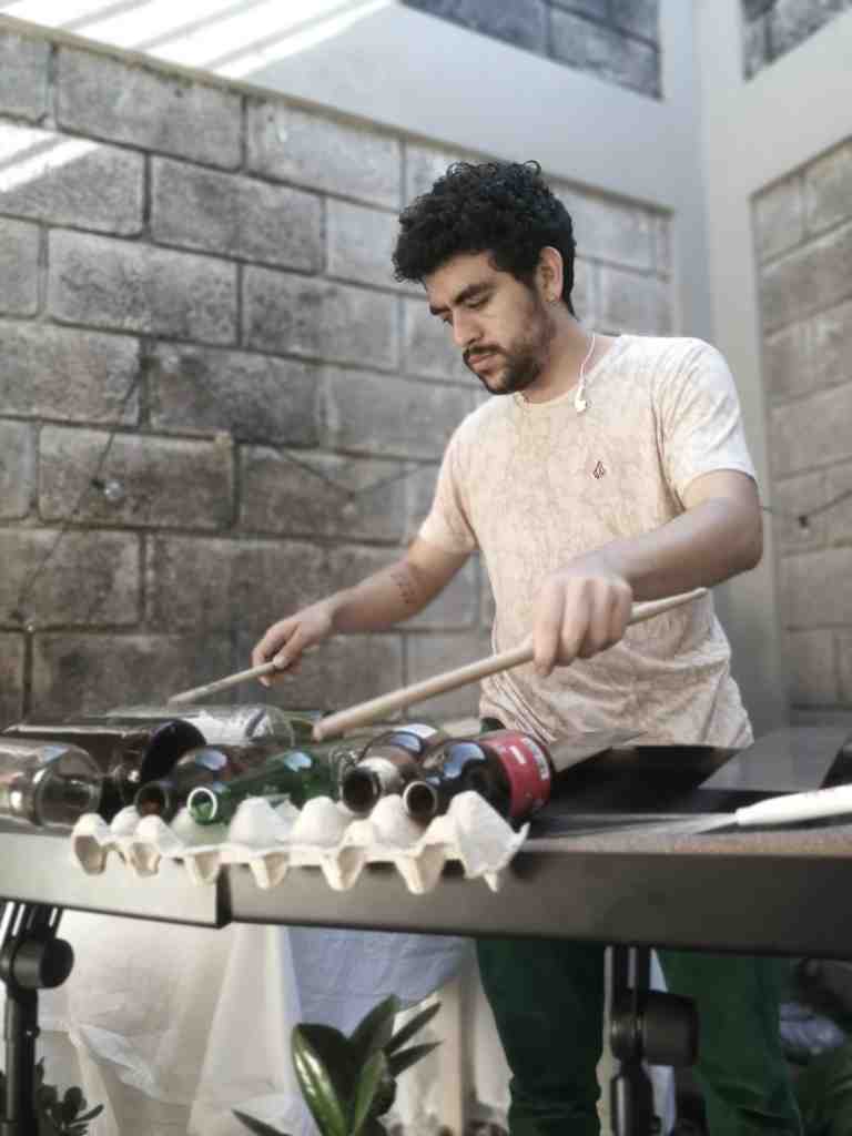 Yónder Ulises Muñoz Calderón | Sistema de Información Cultural de Costa ...